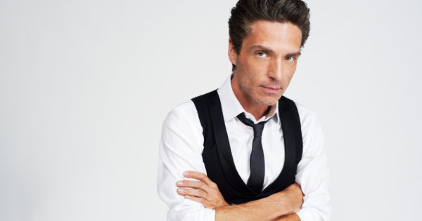 Richard Marx Signs with BMG to Release First Album in Five Years ...