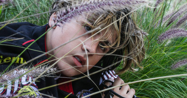 New Music Critique: Dayvid - Music Connection Magazine