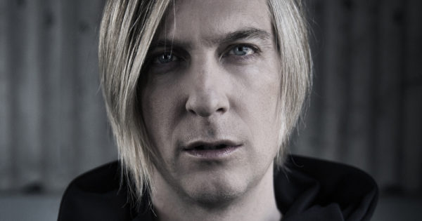 New Music Critique: The Sweet Kill - Music Connection Magazine