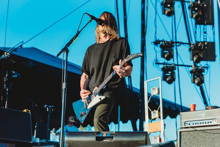 HMK_2243 – Music Connection Magazine