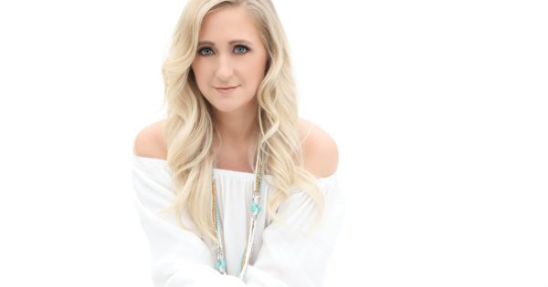 New Music Critique: Katlyn Lowe - Music Connection Magazine