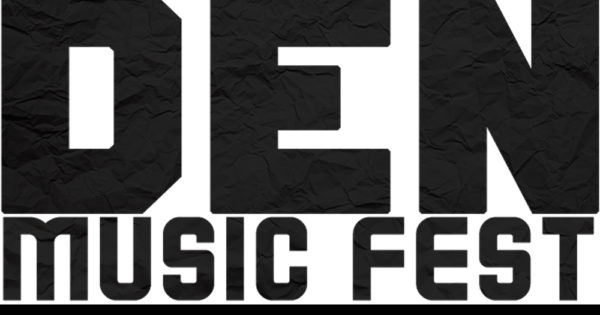 Artists/DJs Are Invited to Apply to Perform at DEN Music Fest - Music ...