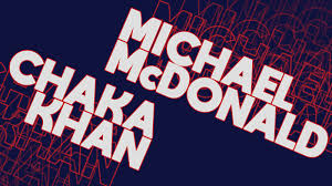 MICHAEL MC CHAKA NAMES – Music Connection Magazine