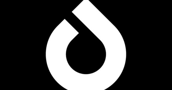 Soundrop and Save the Children Launch New Program for Create for Kids ...