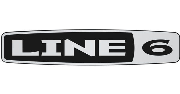 Line 6 Introduces Marketplace for Third-Party Helix and HX Presets and ...