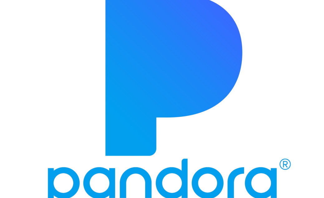 Pandora Music Home Pandora Community