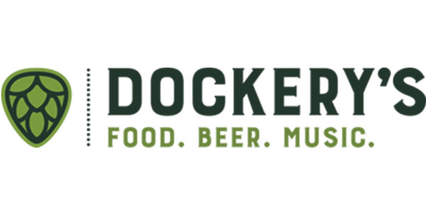 Calling All Songwriters: Enter Dockery's Songwriting Contest - Music ...