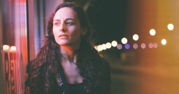 Songwriter Profile: Lucy Isabel - Music Connection Magazine