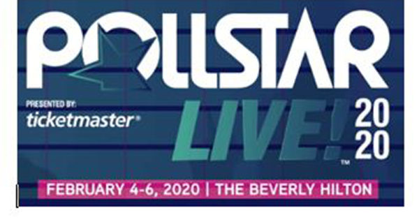 Nominees Announced for the 31st Annual Pollstar Awards - Music ...