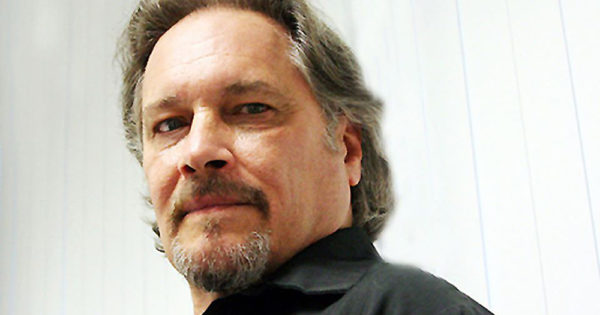 Remembering Bernard Baur - Music Connection Magazine