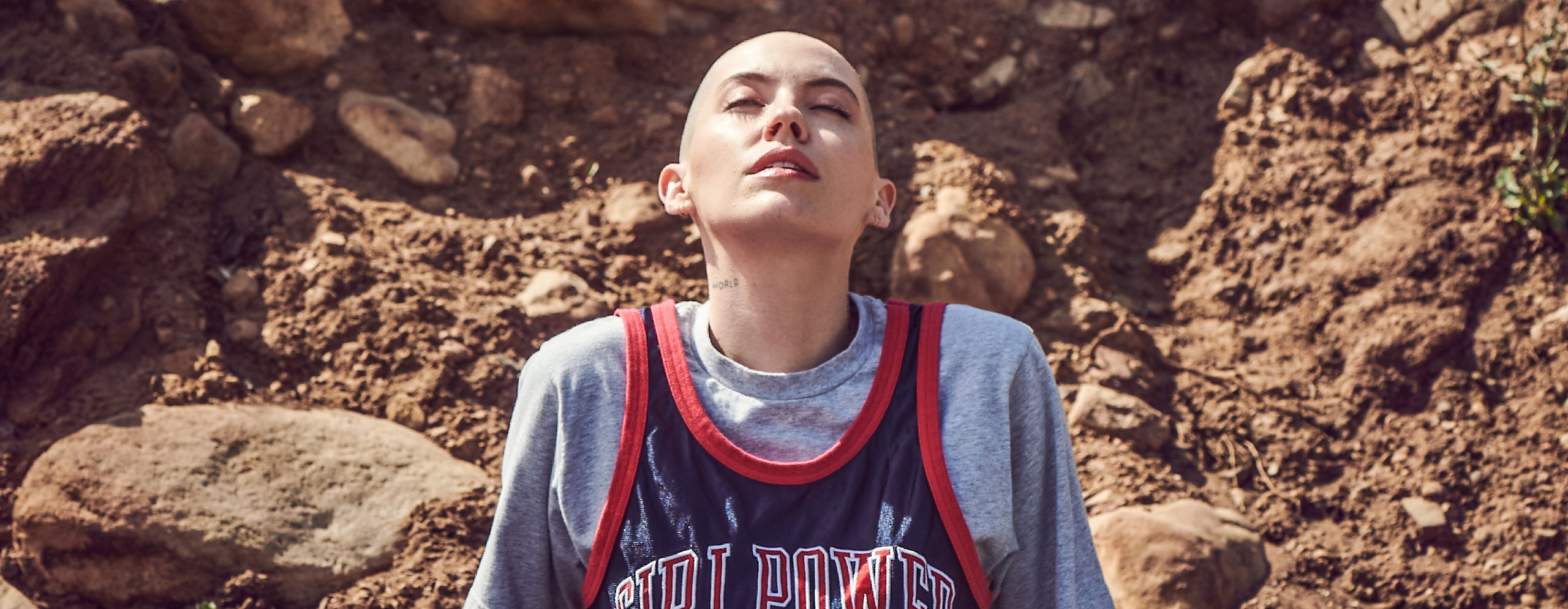 A&R Roundtable 2020 | Music Connection Magazine