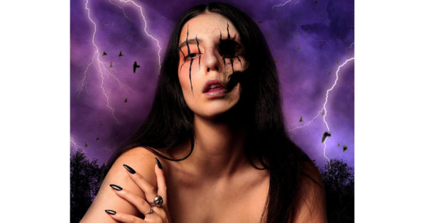 Album Review: Love u - to Death by DeathByRomy (9/10) - Music ...