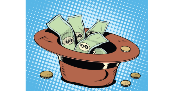 Tip Jar: DIY Bundling - Music Connection Magazine