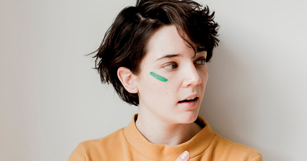 Signing Story: Sammy Rae - Music Connection Magazine