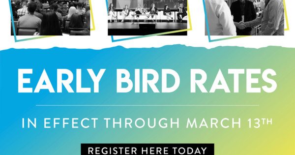 Get Early Bird Rates for Music Biz 2020 - Music Connection Magazine