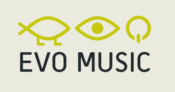 EVO Music Group Searching for Artists to Add to Roster - Music ...