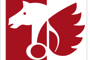 gema logo – Music Connection Magazine