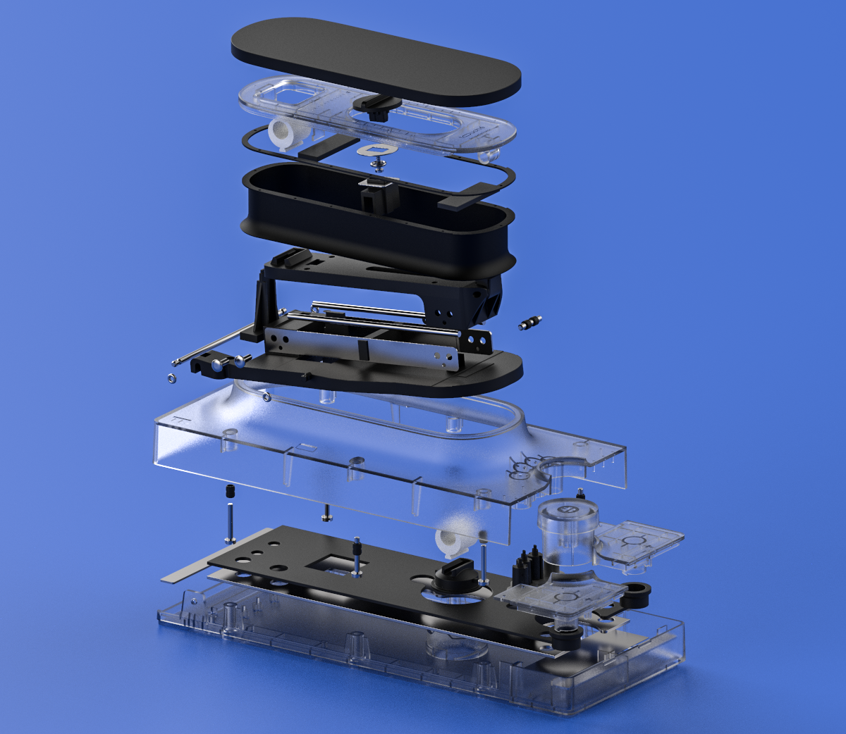 unnamed – Music Connection Magazine