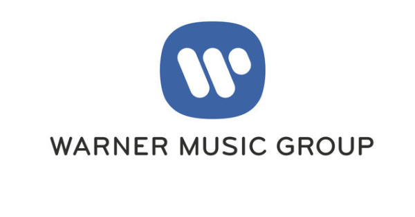 Warner Music Launches Atlantic Records Benelux - Music Connection Magazine