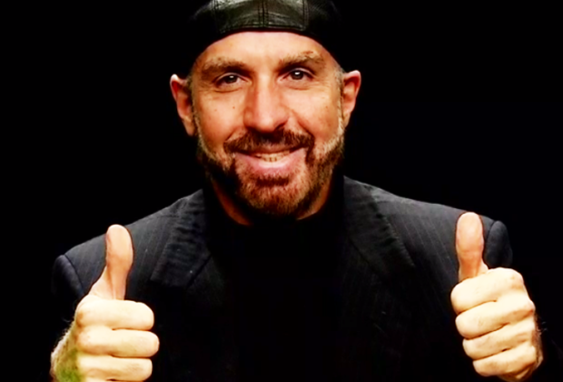 Feature Articles Archives | Music Connection Magazine