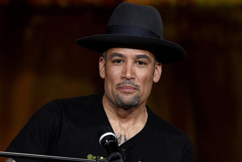 Watch: Bobby Borg Consulting - Tax Deductions for the Self-Employed ...