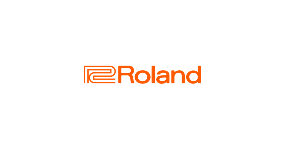 Roland Appoints Gordon Raison as New CEO | Music Connection Magazine