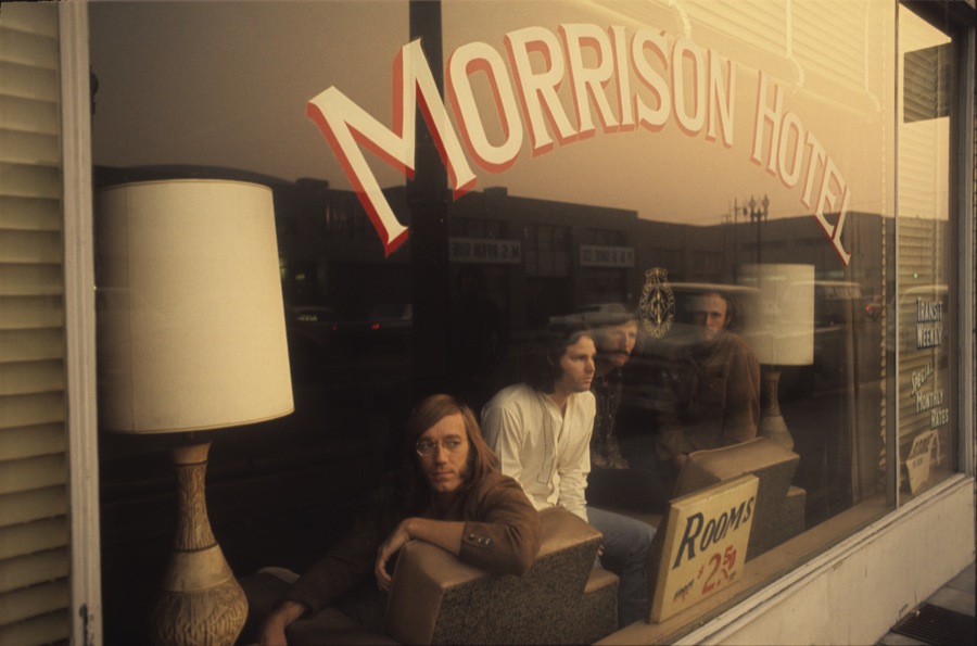 29 29A-DoorsInsideMorrisonHotel-Dec17_1969_2x3_300dpi – Music ...