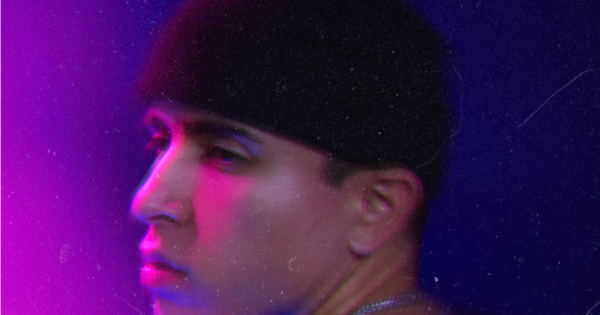New Music Critique: Brandon Andre - Music Connection Magazine
