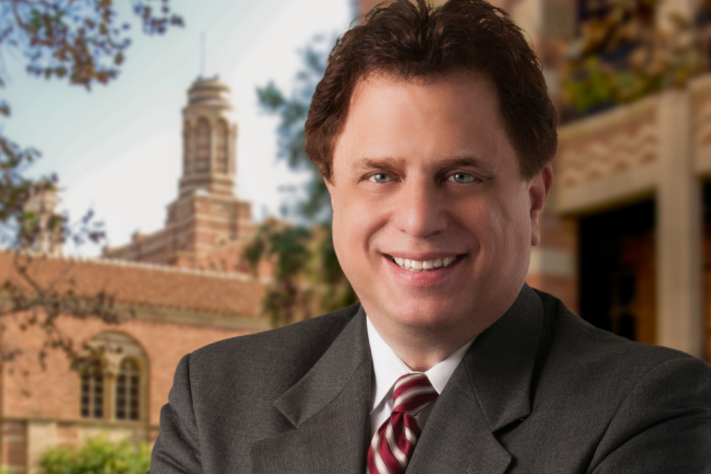 litwak | Music Connection Magazine