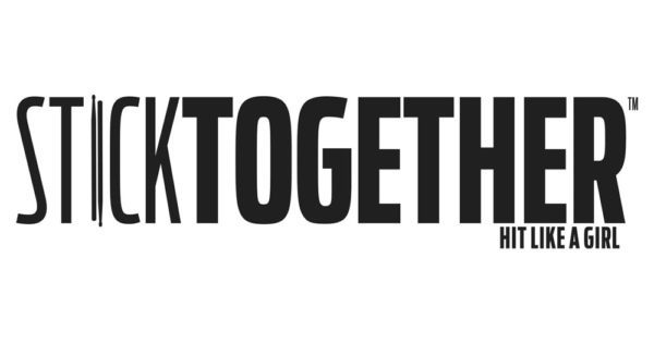 Hit Like A Girl Launches "Stick Together" Program - Music Connection ...