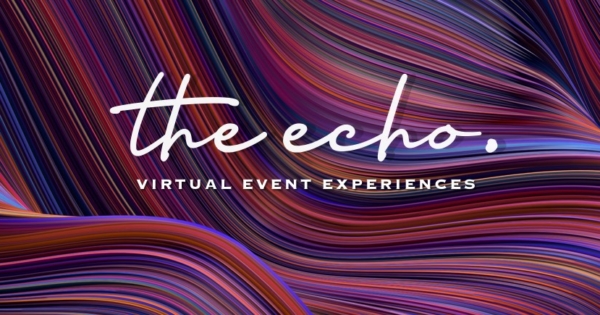 Event Farm to Host The Echo Sesh Virtual Music Showcase - Music ...