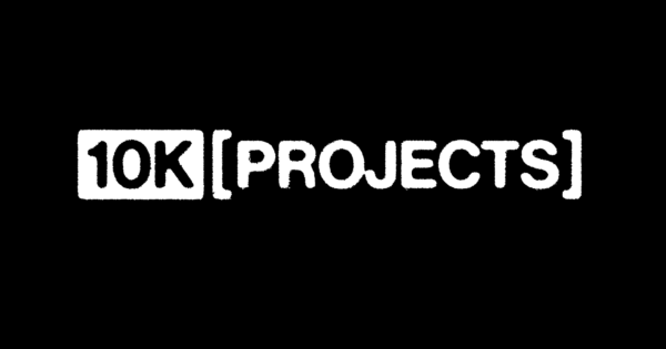 10K Projects Announces $500,000 Commitment to Fight Racial Injustice ...