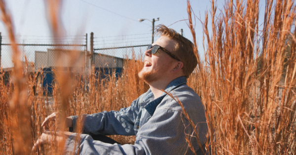 Livestream Review: Sam Johnston - Music Connection Magazine