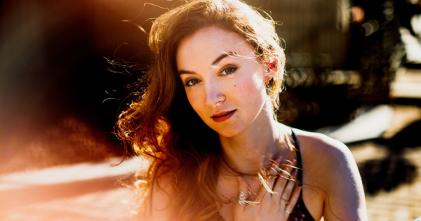 New Music Critique: Malinda - Music Connection Magazine