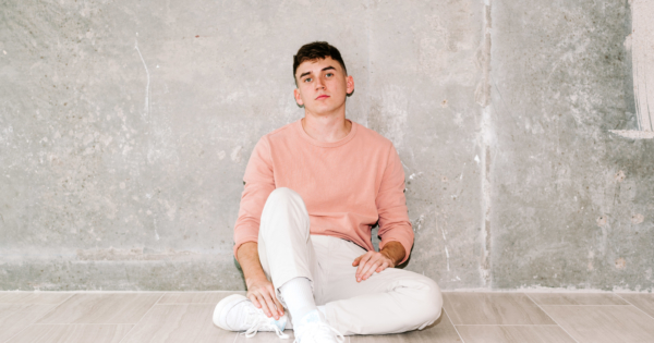 Signing Story: Zachary Knowles - Music Connection Magazine