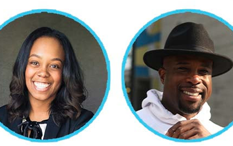 Screen Shot 2020-06-09 at 2.23.26 PM – Music Connection Magazine