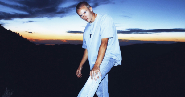 Signing Story: MASN - Music Connection Magazine