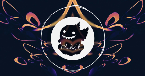 CloudKid is Looking for Artists - Music Connection Magazine