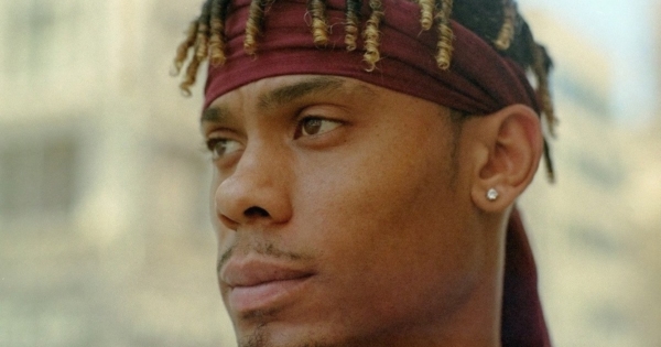 August 2020: Mixed Notes - Music Connection Magazine