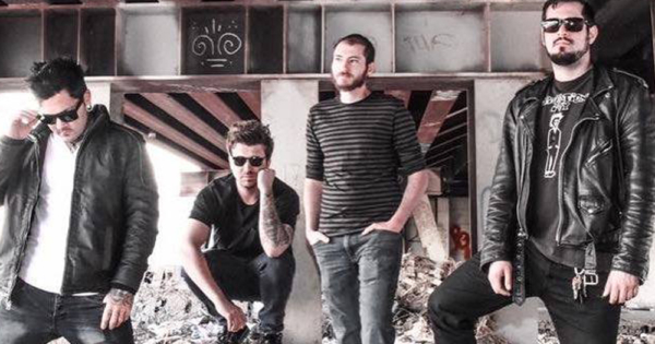 New Music Critique: Sprockets – Music Connection Magazine
