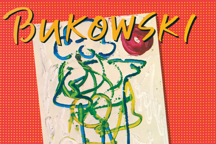 Symphonic Acoustics Debuts 2X8V Ultra High-End Studio Monitors