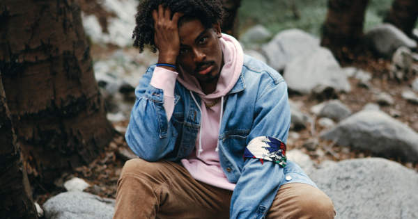 New Music Critique: ToBy - Music Connection Magazine