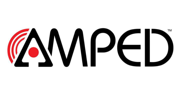 AMPED Distribution Bolsters Its Label Roster with Key Signings - Music ...