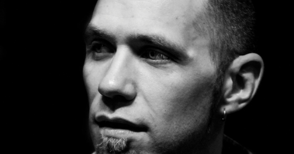 New Music Critique: Noah Gabriel - Music Connection Magazine