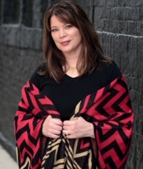 Angela_Chi-2000×2000 – Music Connection Magazine