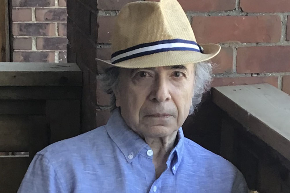 IMG_0375 (1) – Music Connection Magazine