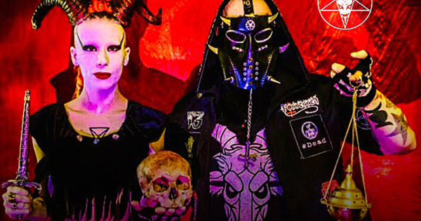 Signing Story: LUNA13 - Music Connection Magazine