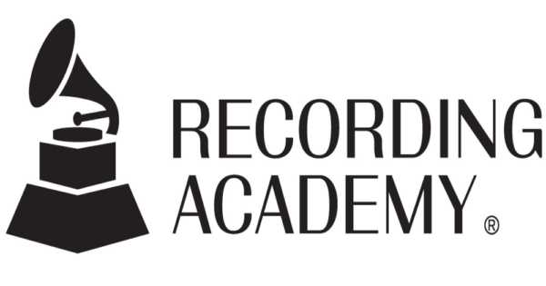 The 66th Annual GRAMMY Awards Set To Take Place Sun, Feb. 4, 2024 ...
