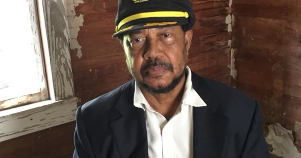 New Music Critique: Dudley Harris - Music Connection Magazine