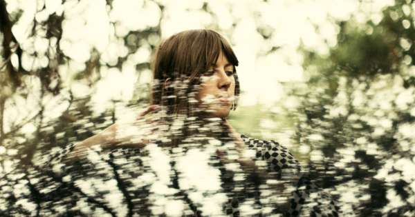 Sub Pop Signs Lael Neale - Music Connection Magazine